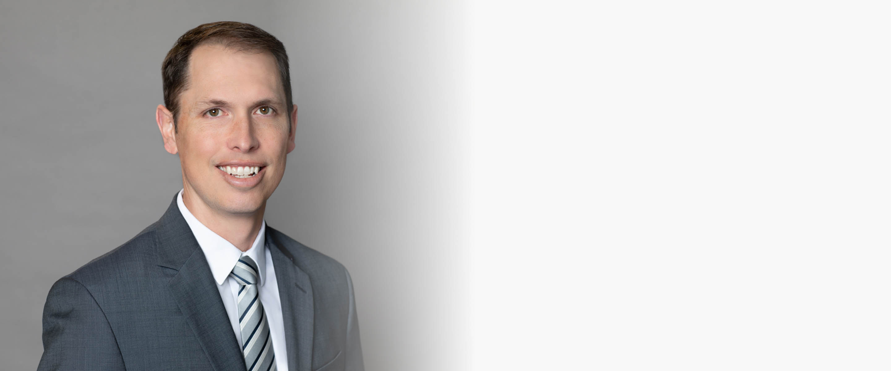 Adam Trigg - Bergeson, LLP