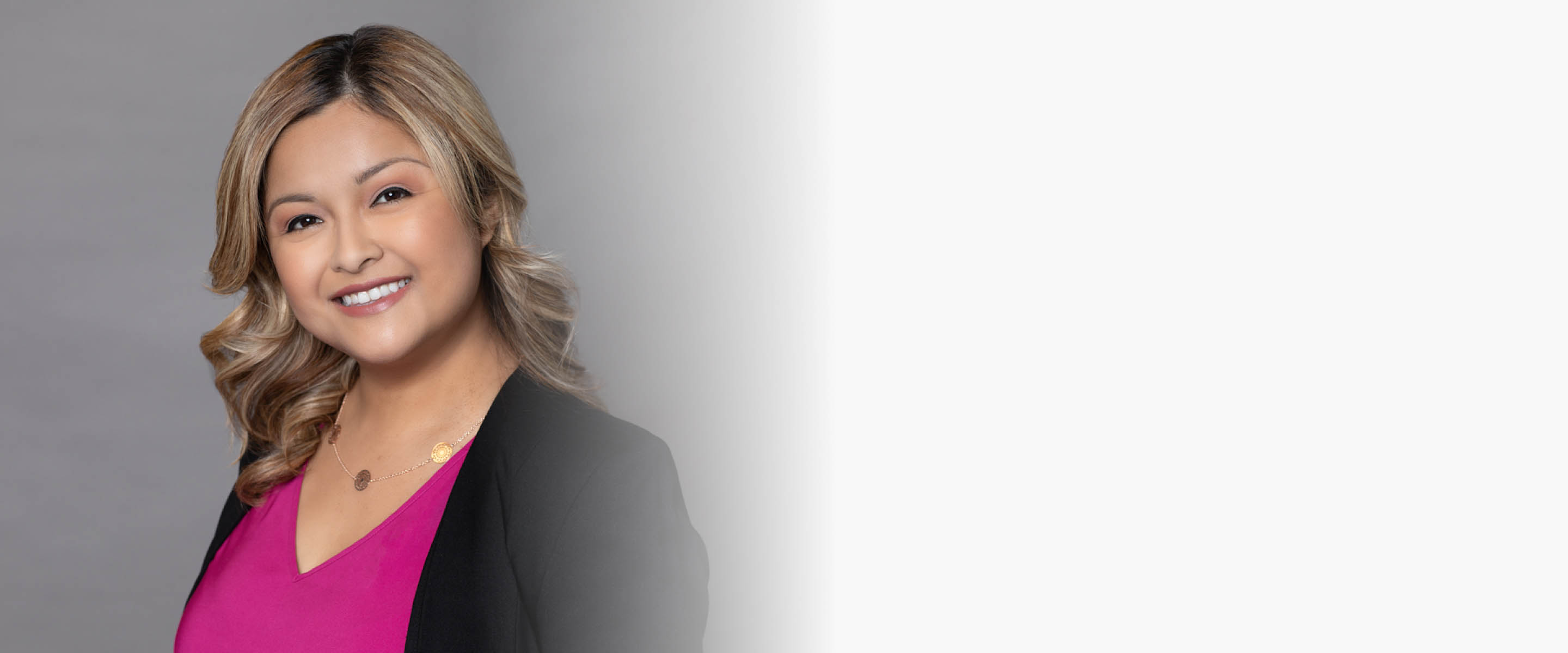 Areli Garza - Bergeson, LLP