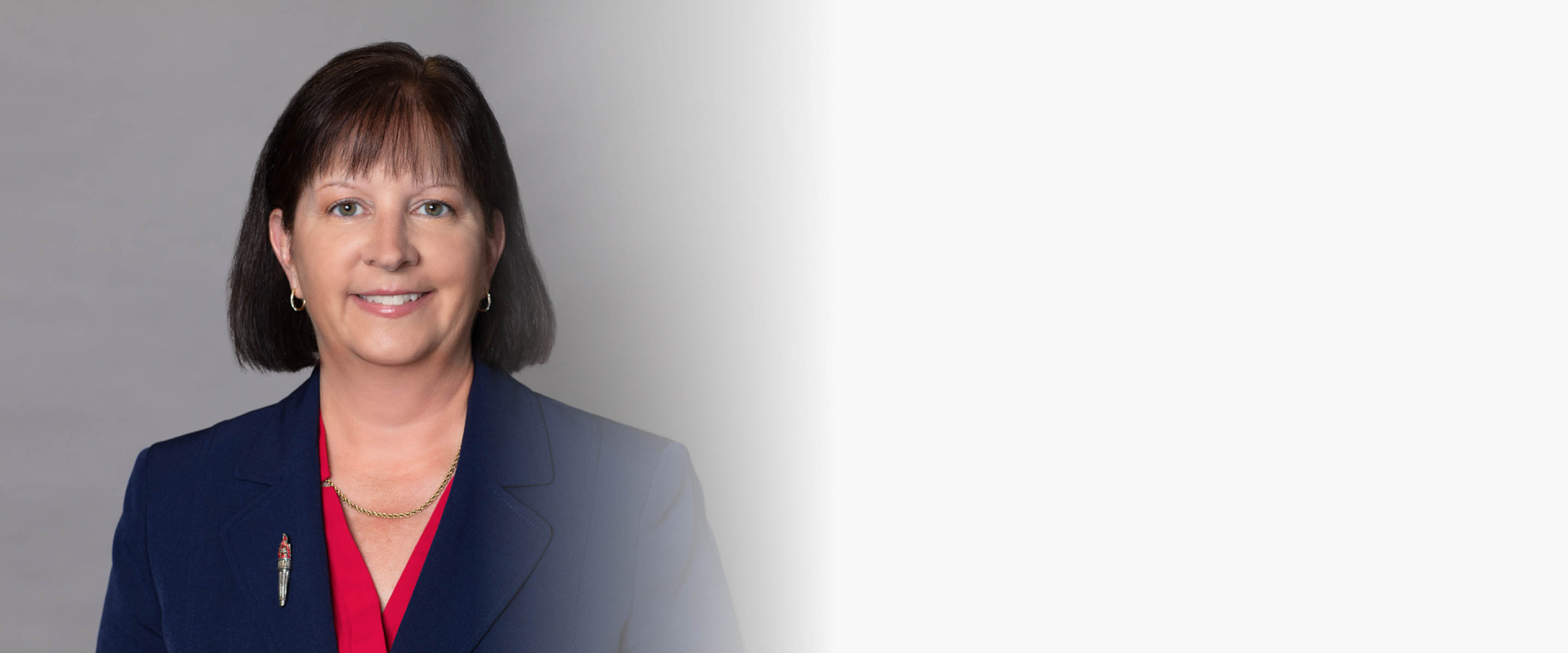 Caroline McIntyre | Securities & Business Litigation Attorney