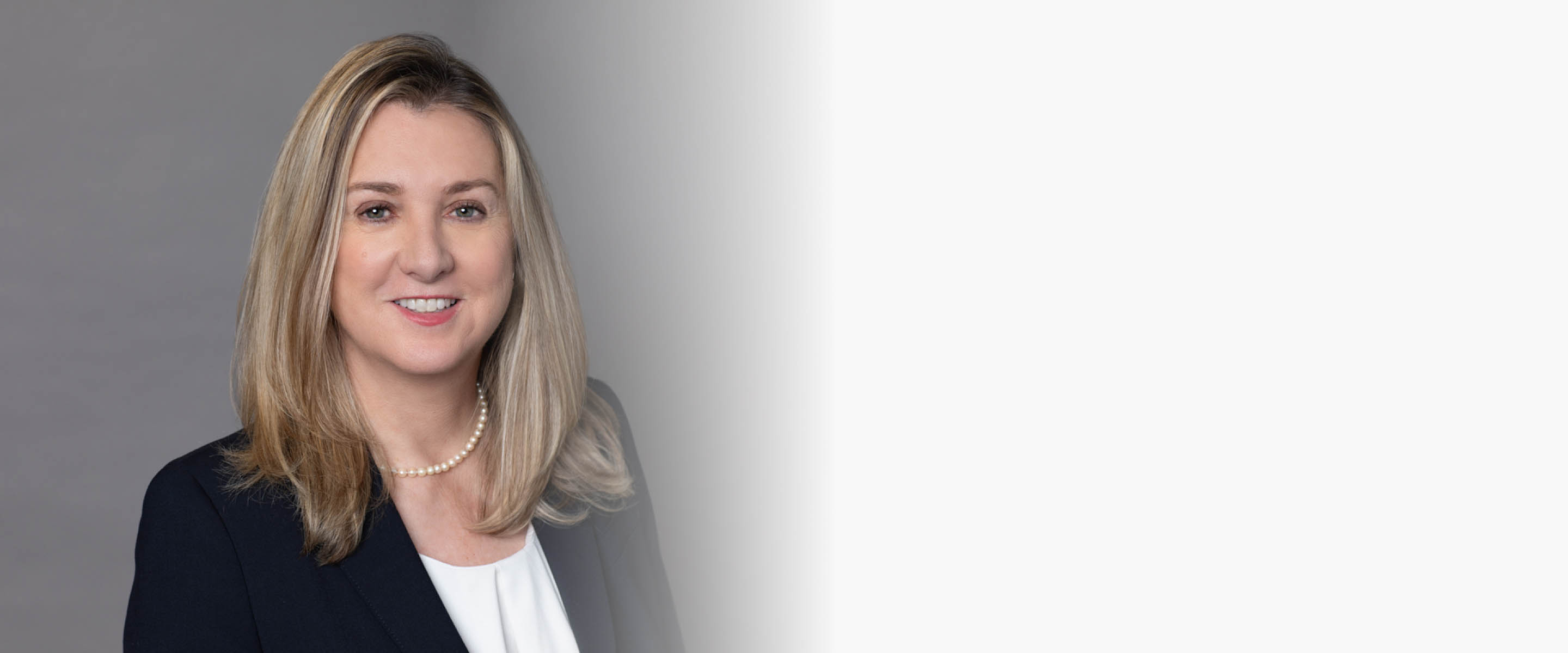 Susan Bower - Bergeson, LLP