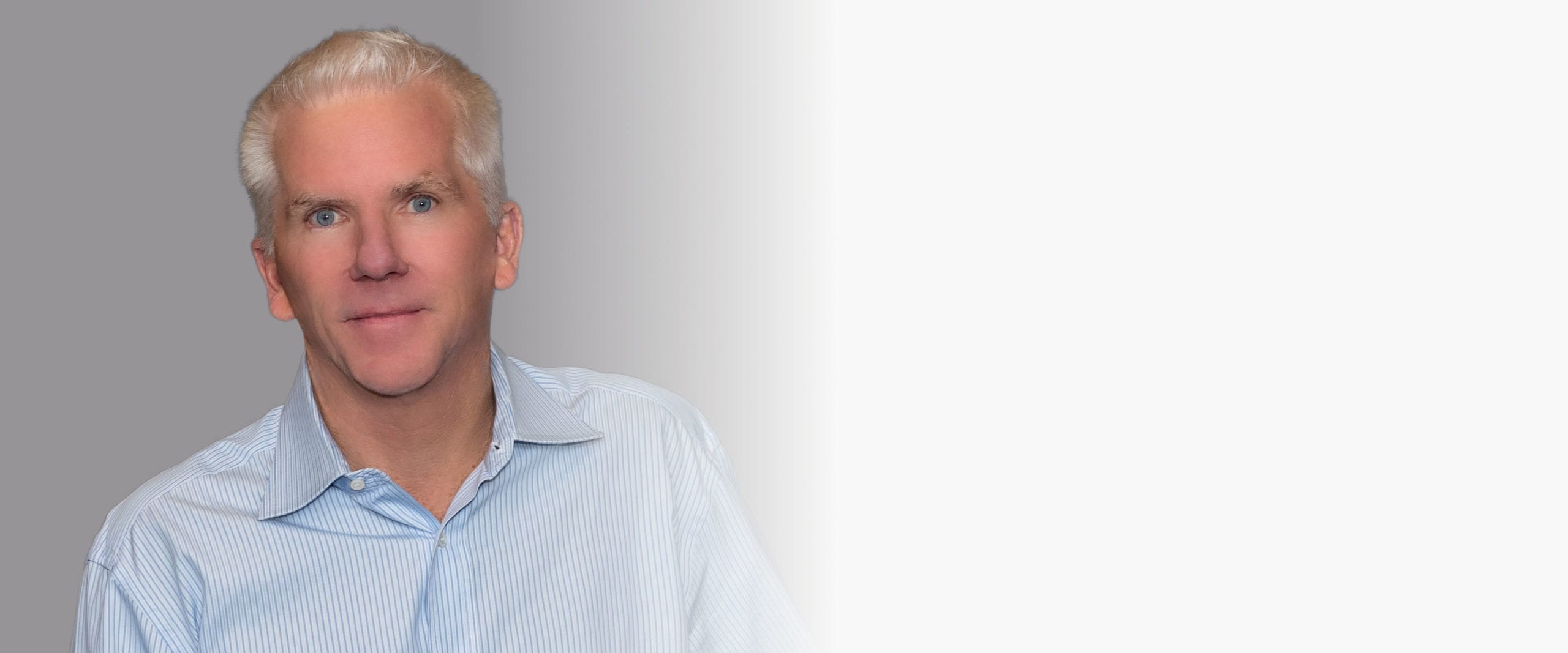 Daniel J Bergeson | Founding Partner Bergeson, LLP | CA