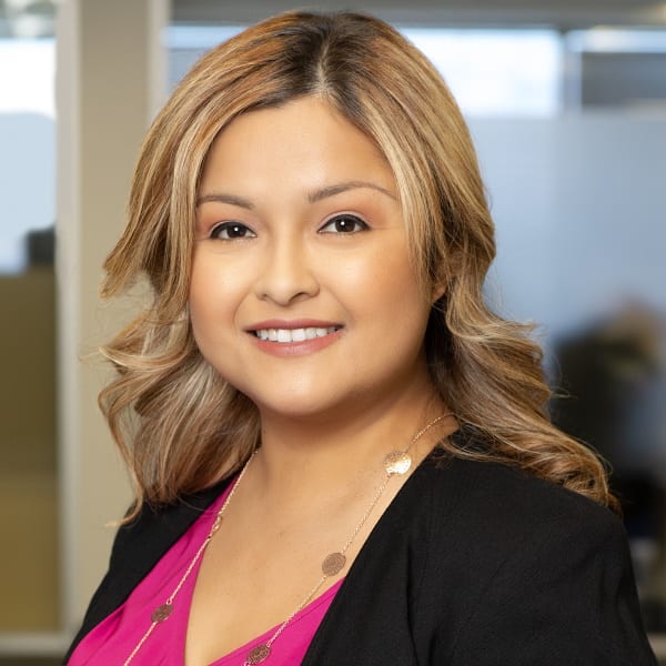 People - Bergeson, LLP