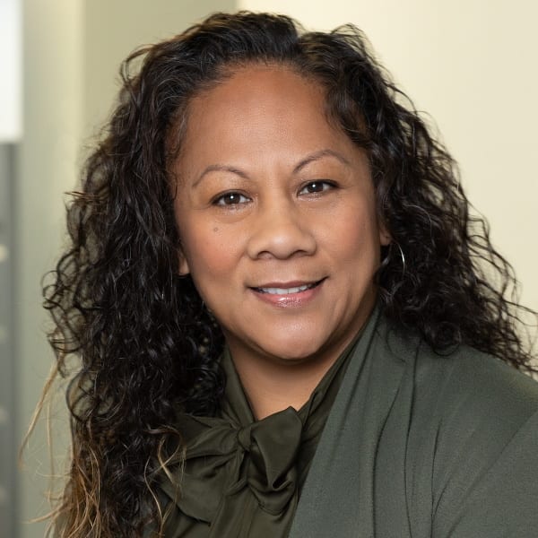 People - Bergeson, LLP