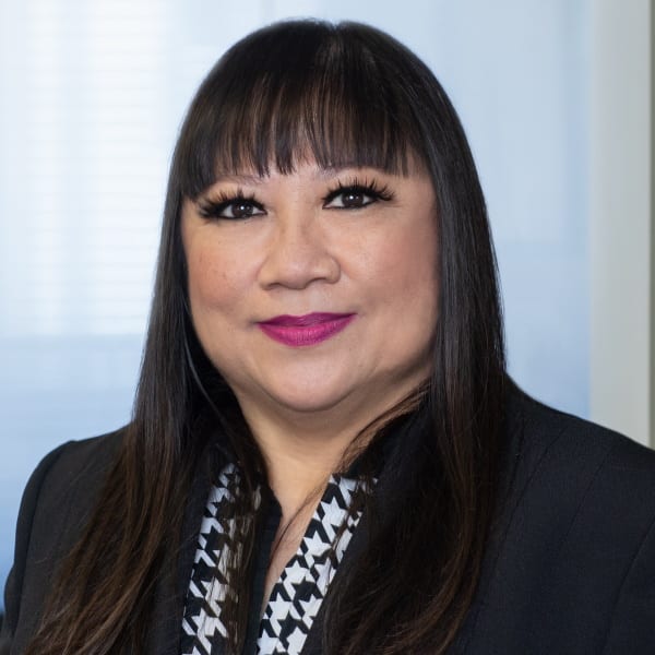 People - Bergeson, LLP