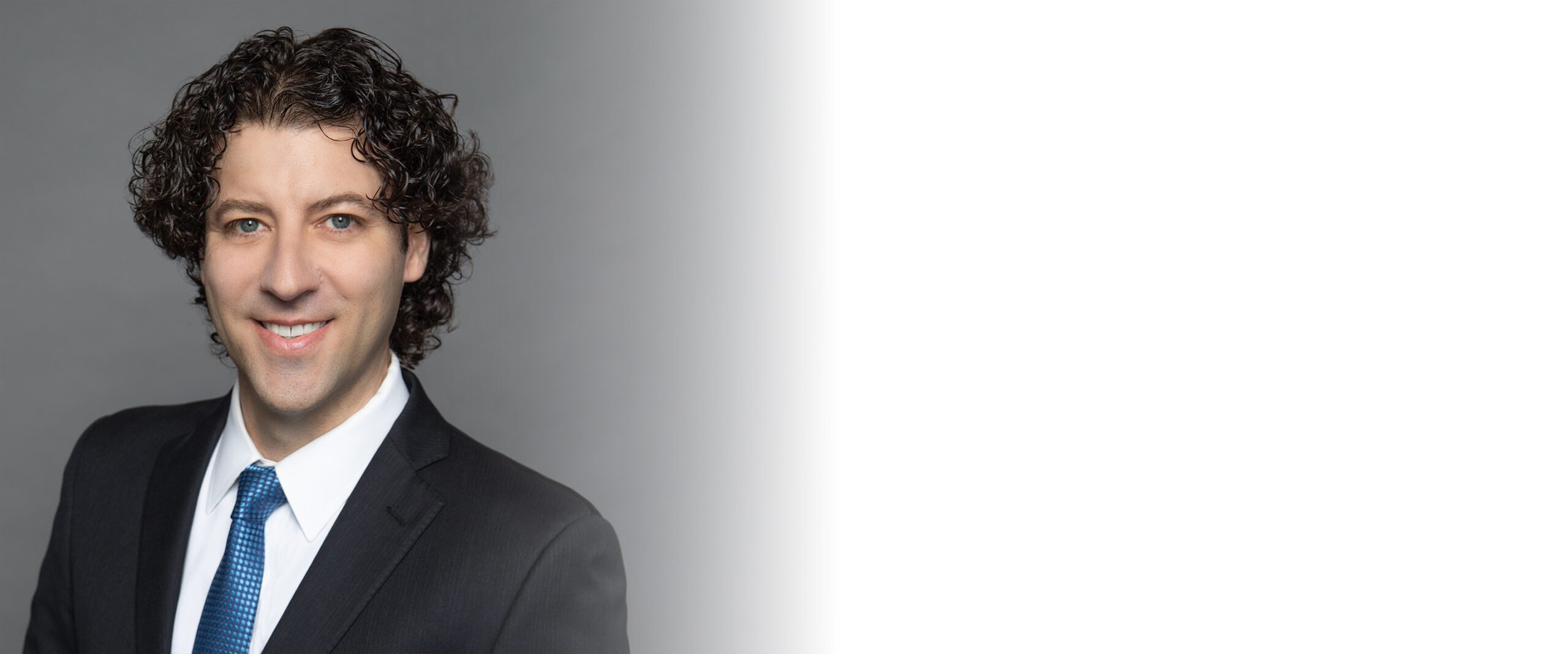 Peter Soskin - Bergeson, LLP