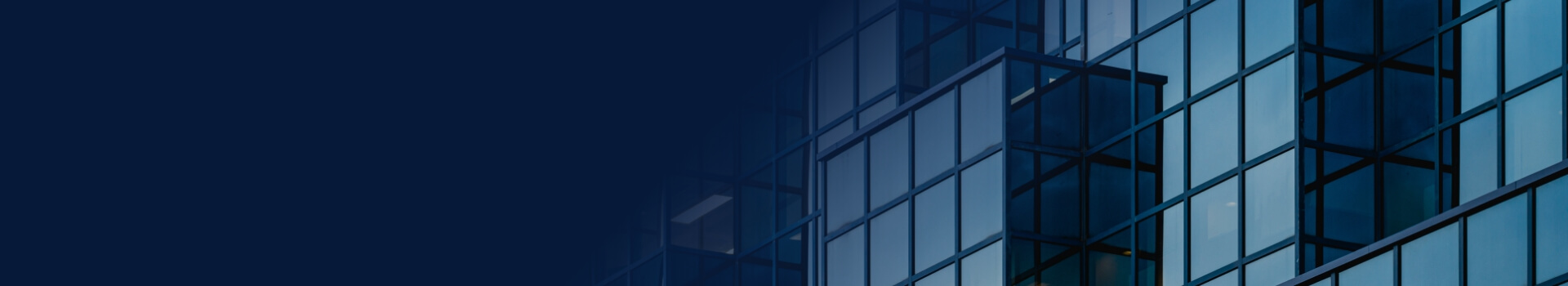 People | Bergeson, LLP